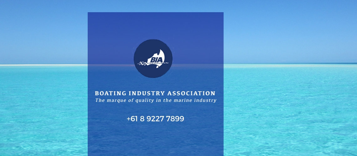 BIAWA AGM and Awards Night 2024